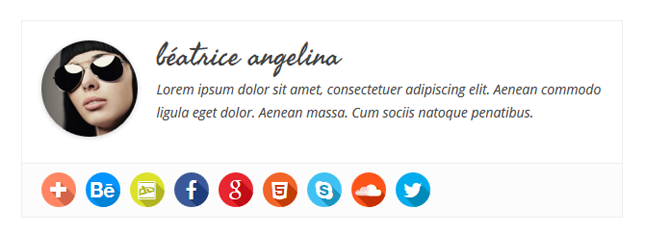 10 Best WordPress Author Bio Plugins for 2022